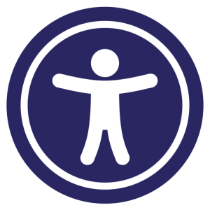 Accès universel – Tosca consultants