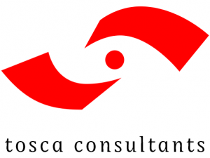 Logo – Tosca consultants